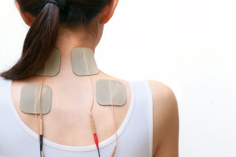 Manual Therapy Techniques | Whatcom Physical Therapy