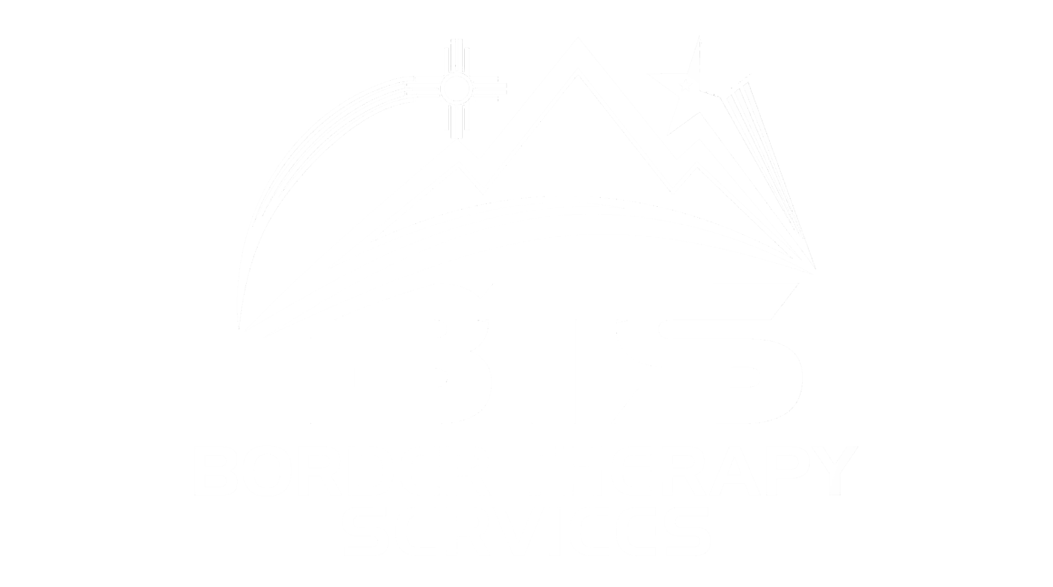 What is Antalgic Gait? Gait Disorders and Treatment Options